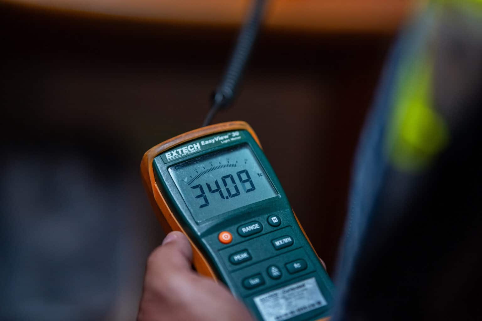 Lighting Audits - Essential Lighting Solutions, Inc.